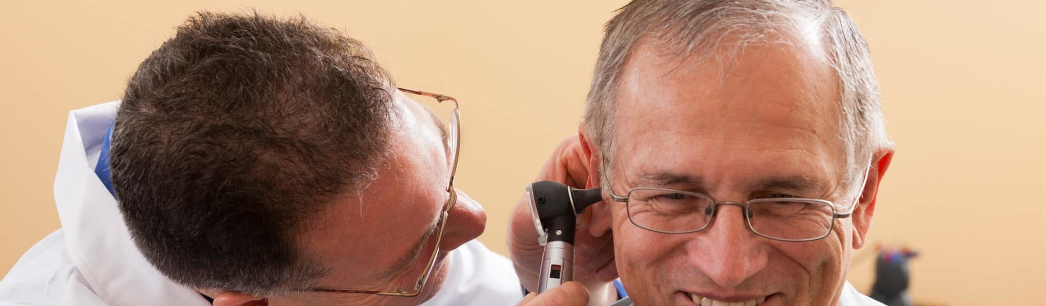 Mastoid Surgery - Lakelands ENT